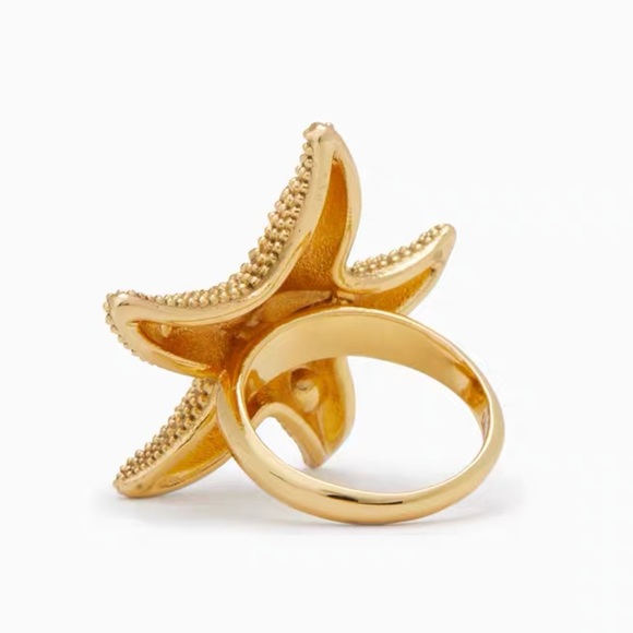 kate spade | Jewelry | Kate Spade Plated Brass Cubic Zirconia Faux ...